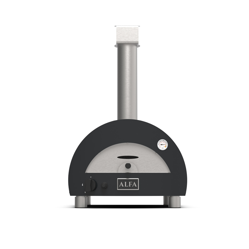 Pizza Ovens | Alfa Ovens | pizza | domestic | commercial | Home